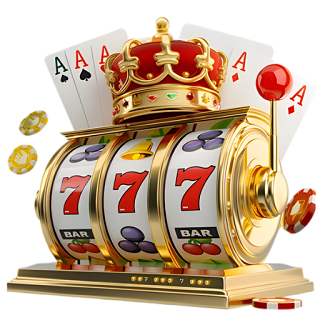 Rummy IND - India's #1 Real Money Rummy Platform