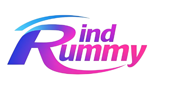 Rummy IND - India's #1 Real Money Rummy Platform